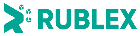 Rublex | Independent Crypto Ecosystem | Bitcoin, Ethereum, Altcoins